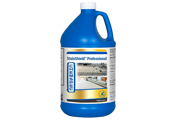 Chemspec Carpet Cleaning Product