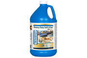 Chemspec Carpet Cleaning Product