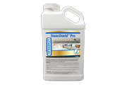 Chemspec Carpet Cleaning Product