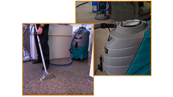Chemspec-Carpet Cleaning Suppliers of Chemicals and Equipment - Buy ...